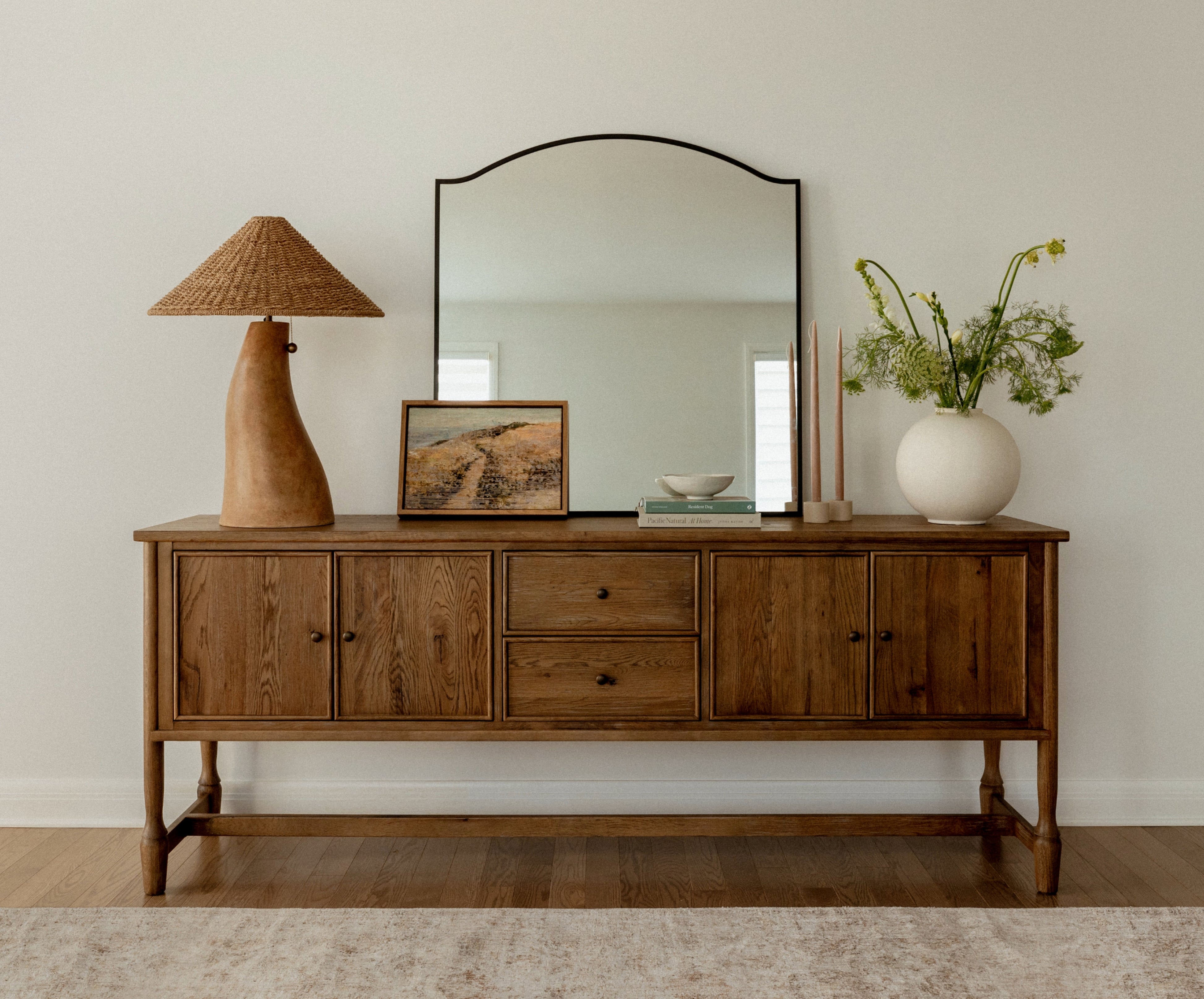 Welcome – Proper Goods Club